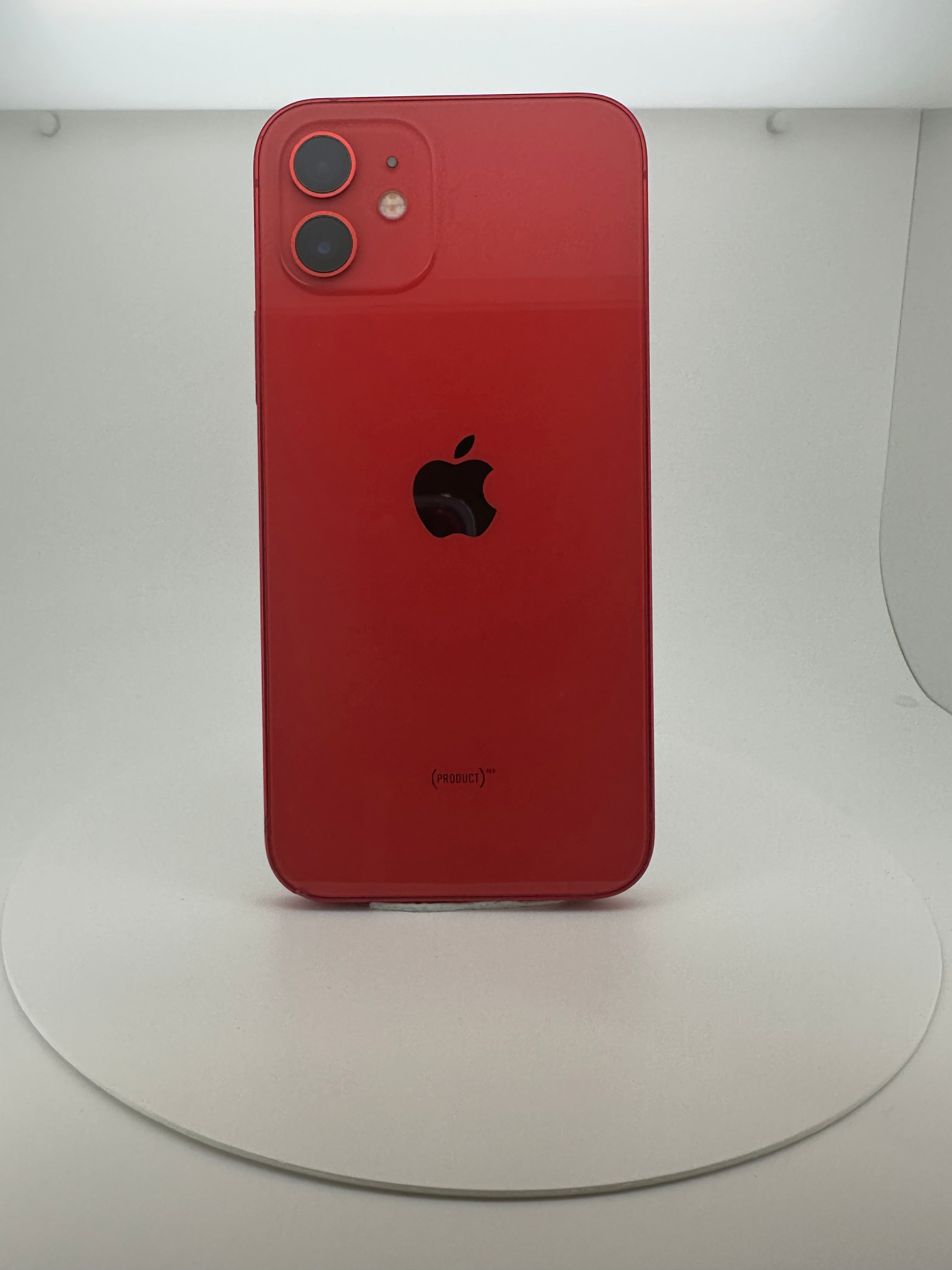 iReborn｜香港專業3C 維修、中古手機、及手機配件專家